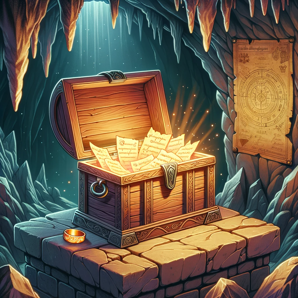 Beyond Observability: Modifying Syscall Behavior with eBPF - My ...