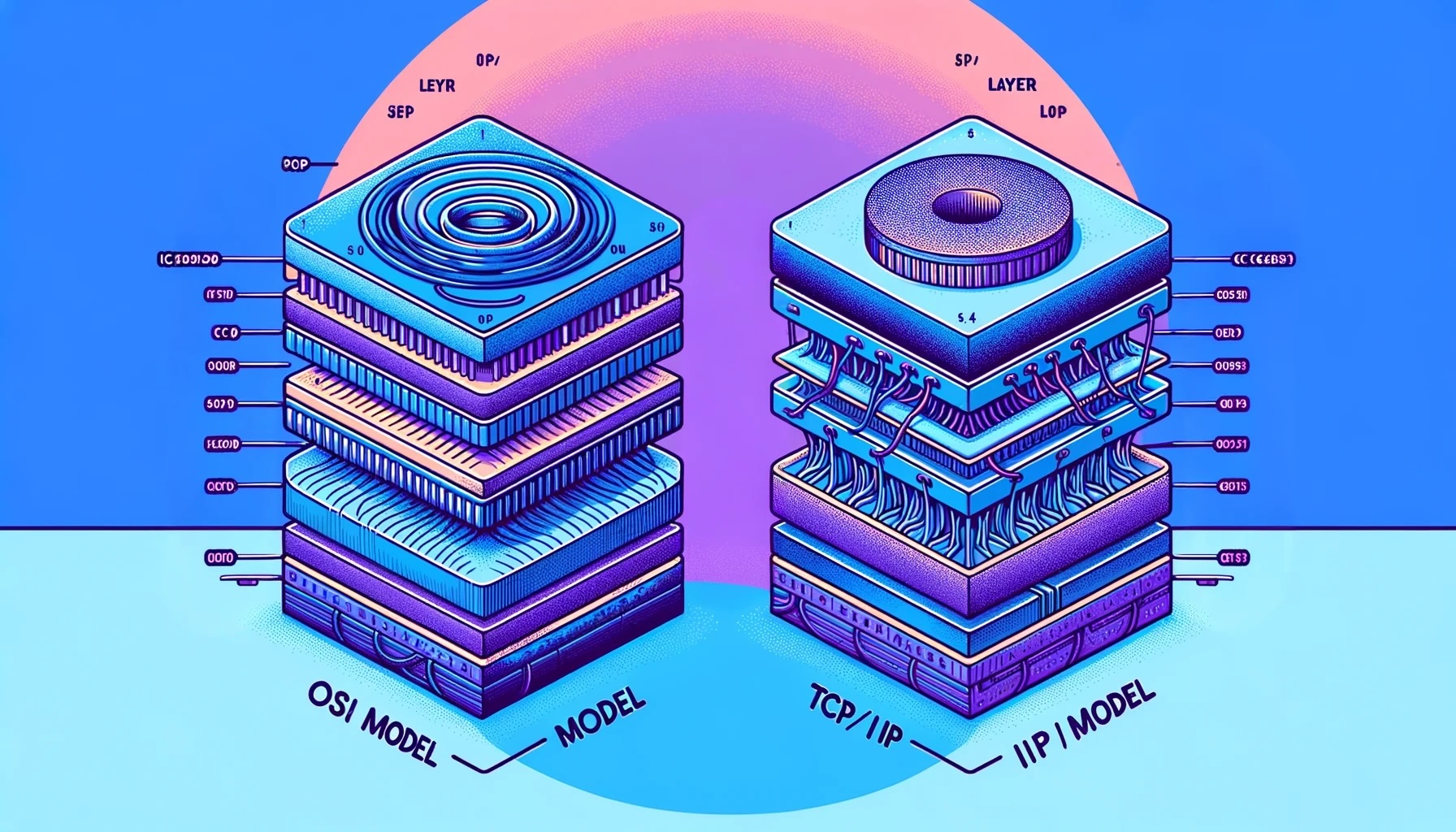 Getting Started with Networking and Sockets